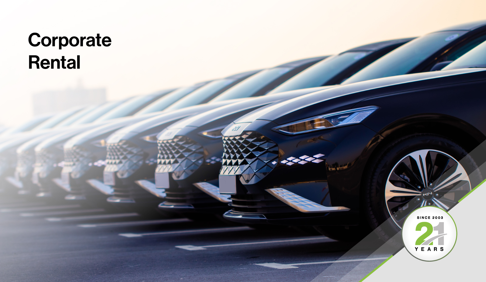 Cheap Rental Cars in Qatar - Strong Rent A Car