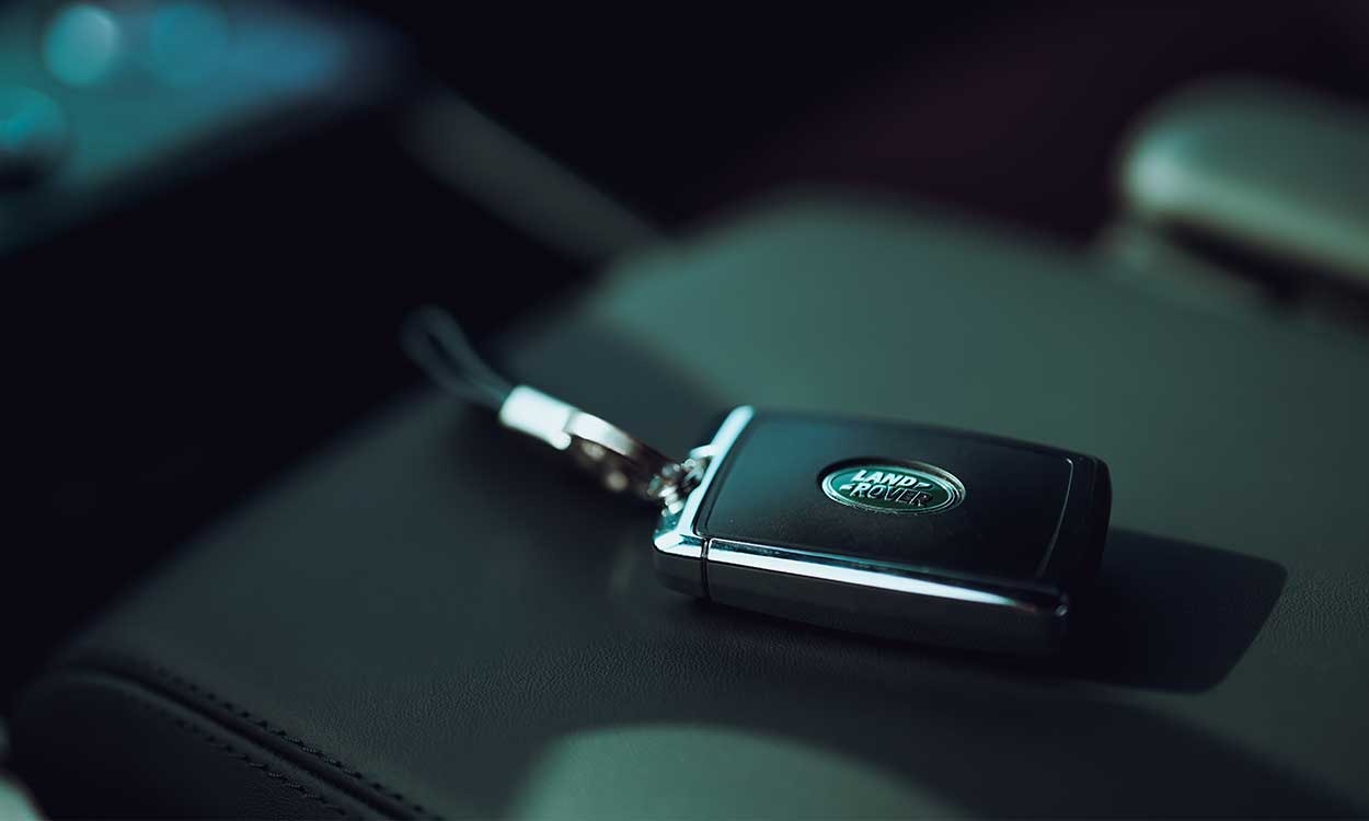 Cheap Rental Cars in Qatar - Strong Rent A Car